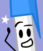User blog:SnowballSB/Custom BFB Voting Icons I Made. | Battle for Dream ...