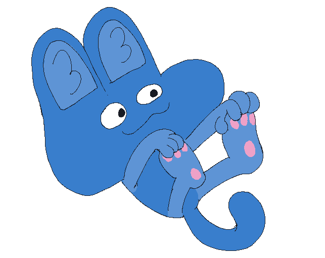 Image - Four Cat.png | Battle for Dream Island Wiki | FANDOM powered by ...