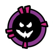 User blog:Thunder The Slapoda/The Big Black MSM Fan-Made Island ...