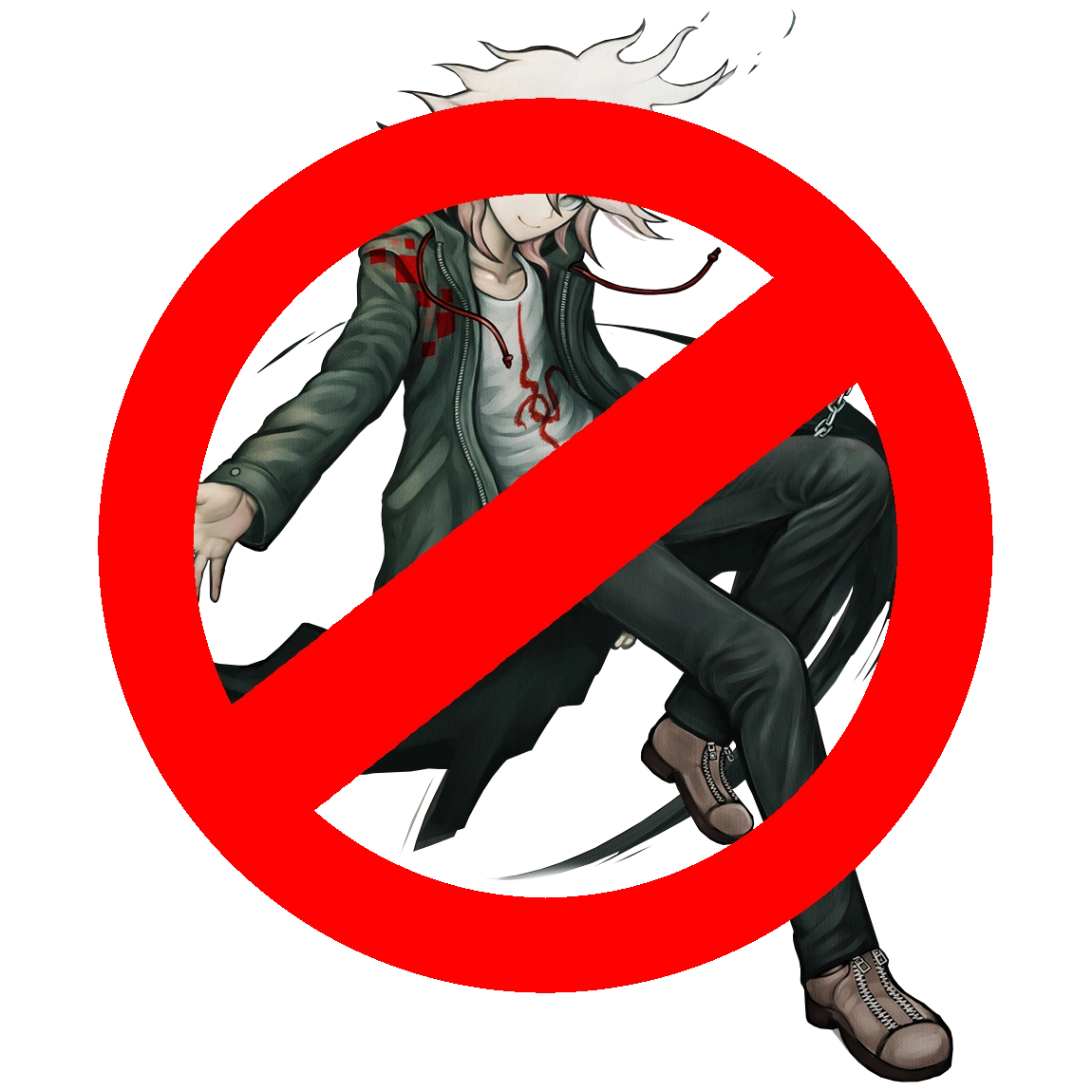 Category:Wiki in-joke userboxes | Battle for Dream Island Wiki | Fandom