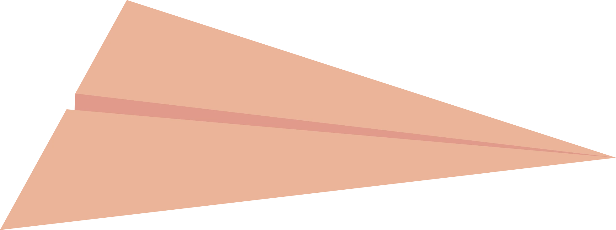 Paper Planes | Battle for Dream Island Wiki | FANDOM powered by Wikia