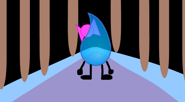 User blog:EEYM/BFDItale | Battle for Dream Island Wiki | Fandom