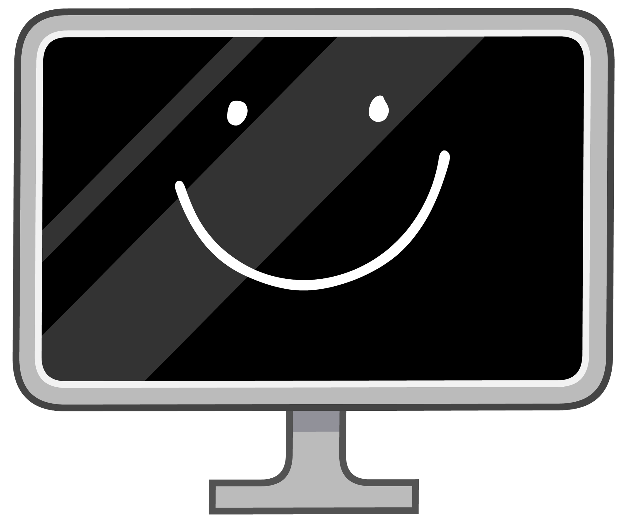 TV | Battle for Dream Island Wiki | FANDOM powered by Wikia