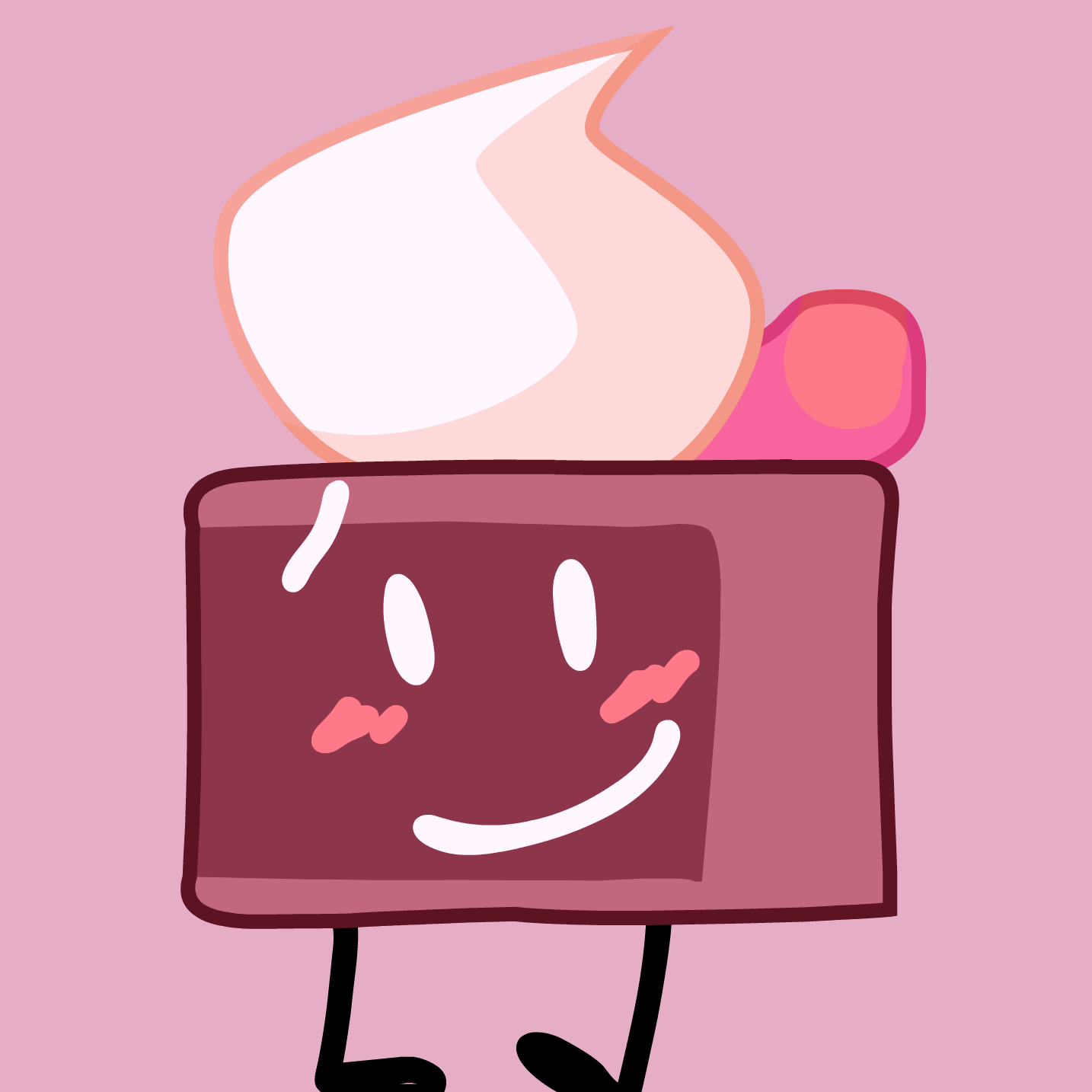 Image - Icons0038.png | Battle for Dream Island Wiki | FANDOM powered ...