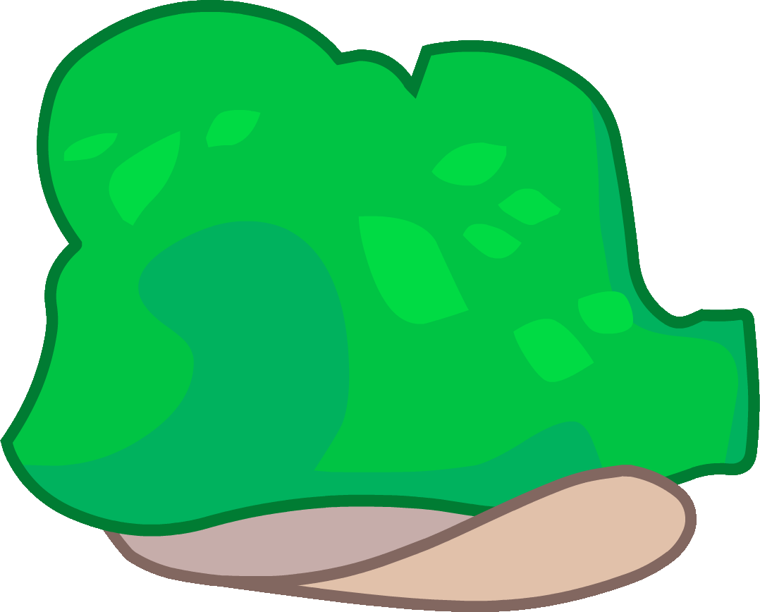 Image - Tree Body copy 3.png | Battle for Dream Island Wiki | FANDOM ...
