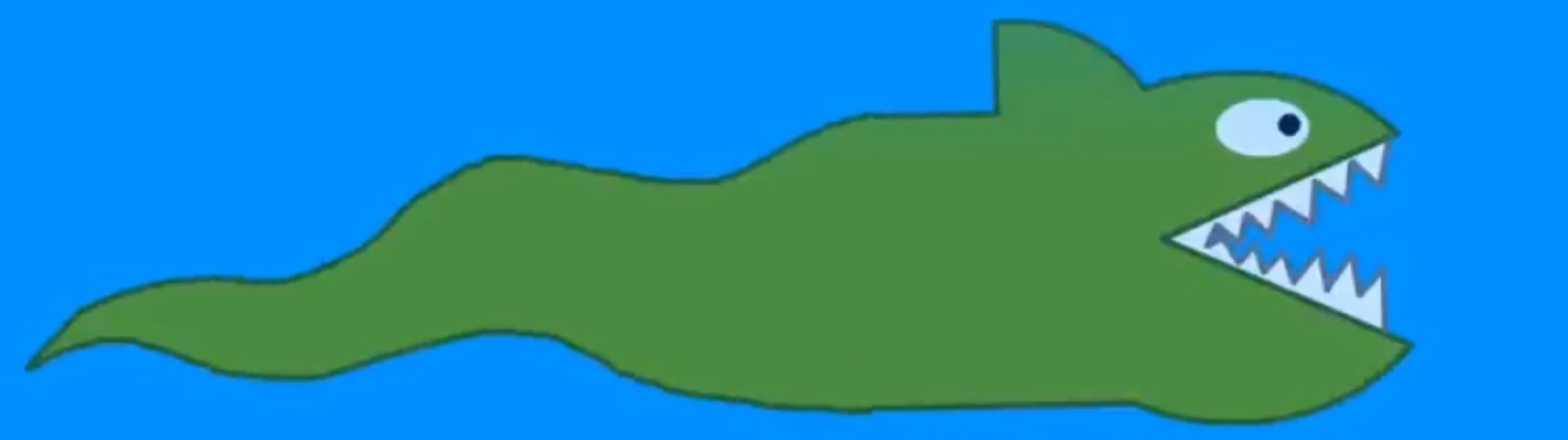 Image - Fish.jpeg | Battle for Dream Island Wiki | FANDOM powered by Wikia