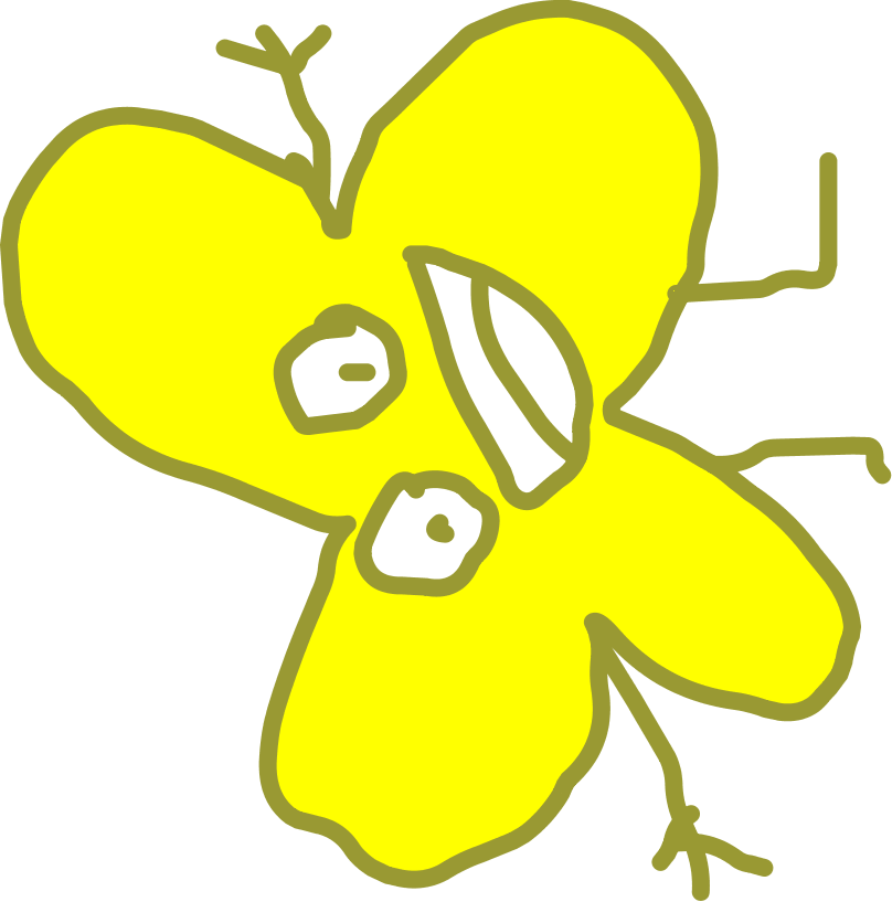 X | Battle for Dream Island Wiki | FANDOM powered by Wikia