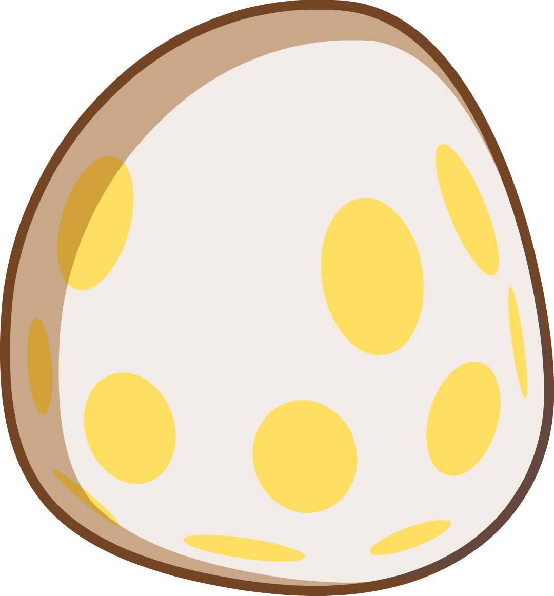 Eggy/Gallery | Battle for Dream Island Wiki | FANDOM powered by Wikia