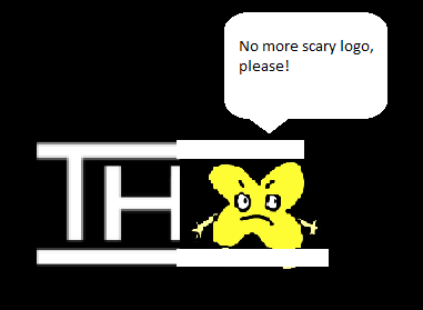 Image - THX.PNG | Battle for Dream Island Wiki | FANDOM powered by Wikia