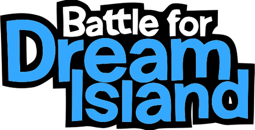 File:BFDI Logo.svg | Battle for Dream Island Wiki | FANDOM powered by Wikia