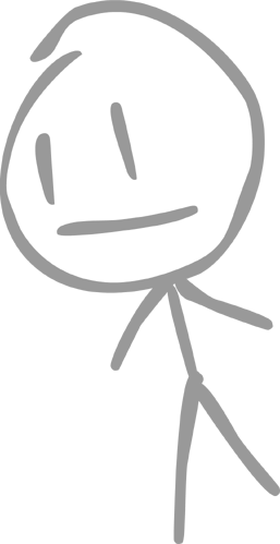 David | Battle for Dream Island Wiki | FANDOM powered by Wikia