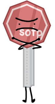 Image - What is this sotp.png | Battle for Dream Island Wiki | FANDOM ...