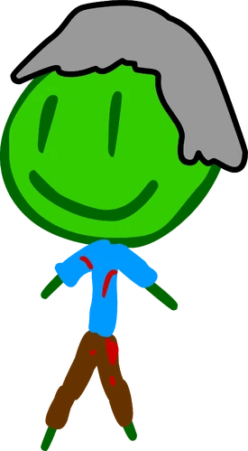 Variations of David | Battle for Dream Island Wiki | Fandom