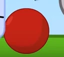 Balls | Battle for Dream Island Wiki | FANDOM powered by Wikia