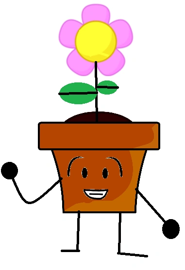 Image - Rc.png | Battle for Dream Island Wiki | FANDOM powered by Wikia