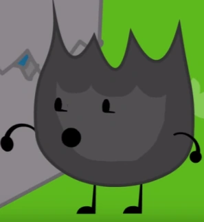 Firey | Battle for Dream Island Wiki | FANDOM powered by Wikia