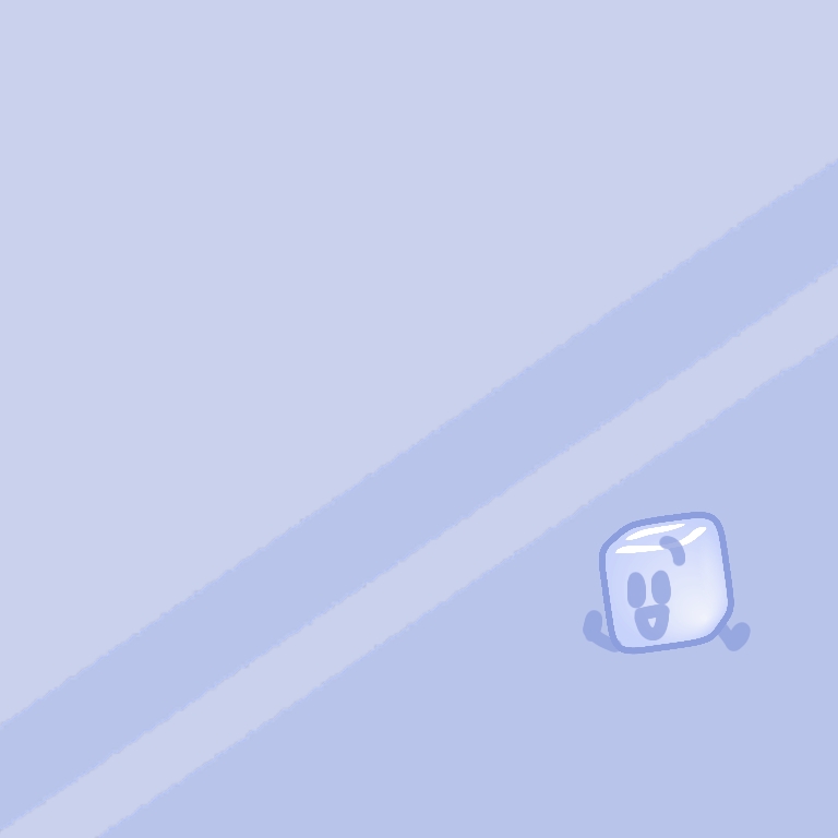 User Blogkjthebigguybfb Voting Icons But Part 2 Battle For