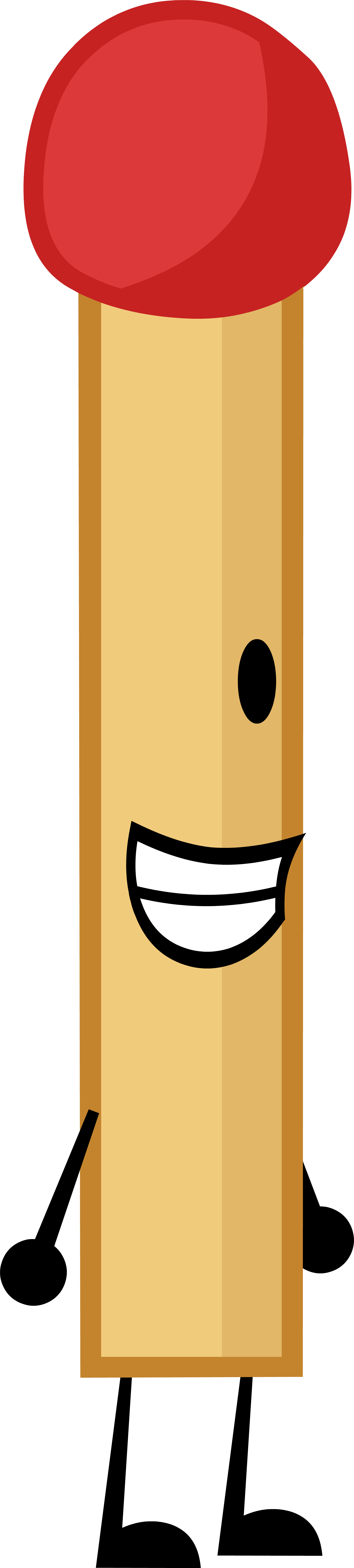 Image - Match 13.png | Battle for Dream Island Wiki | FANDOM powered by ...