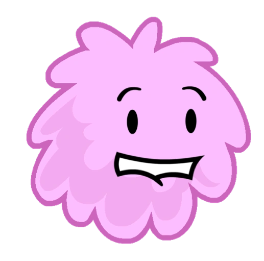Image - Puffball voting.png | Battle for Dream Island Wiki | FANDOM ...