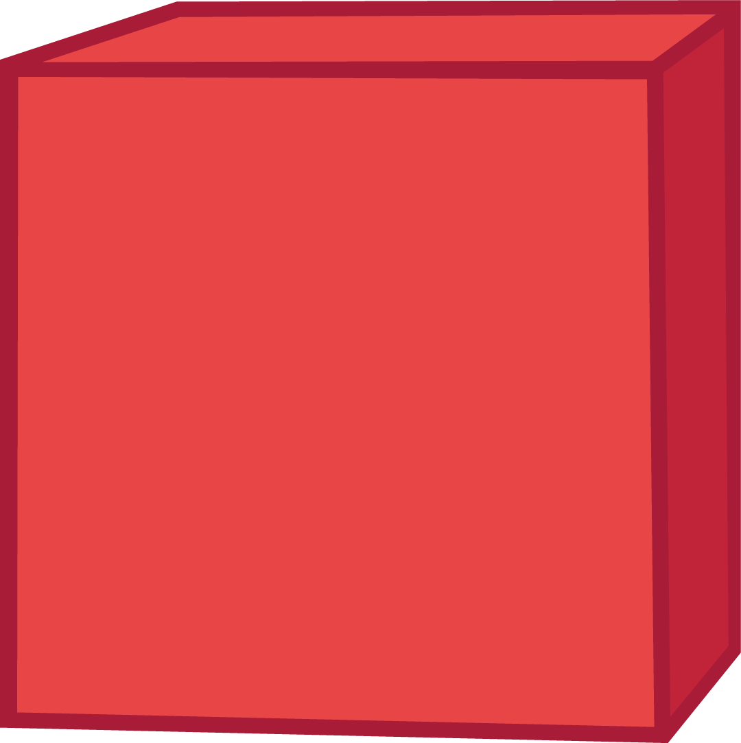 Image - Blocky Body Cabinet copy.png | Battle for Dream Island Wiki ...