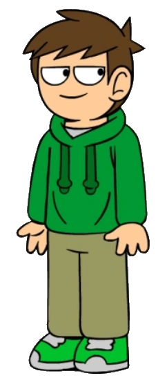 User blog:EliasTheBFDIFan2008/eddsworld templates i did as a thing ...