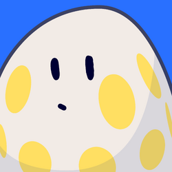 Eggy | Battle for Dream Island Wiki | FANDOM powered by Wikia