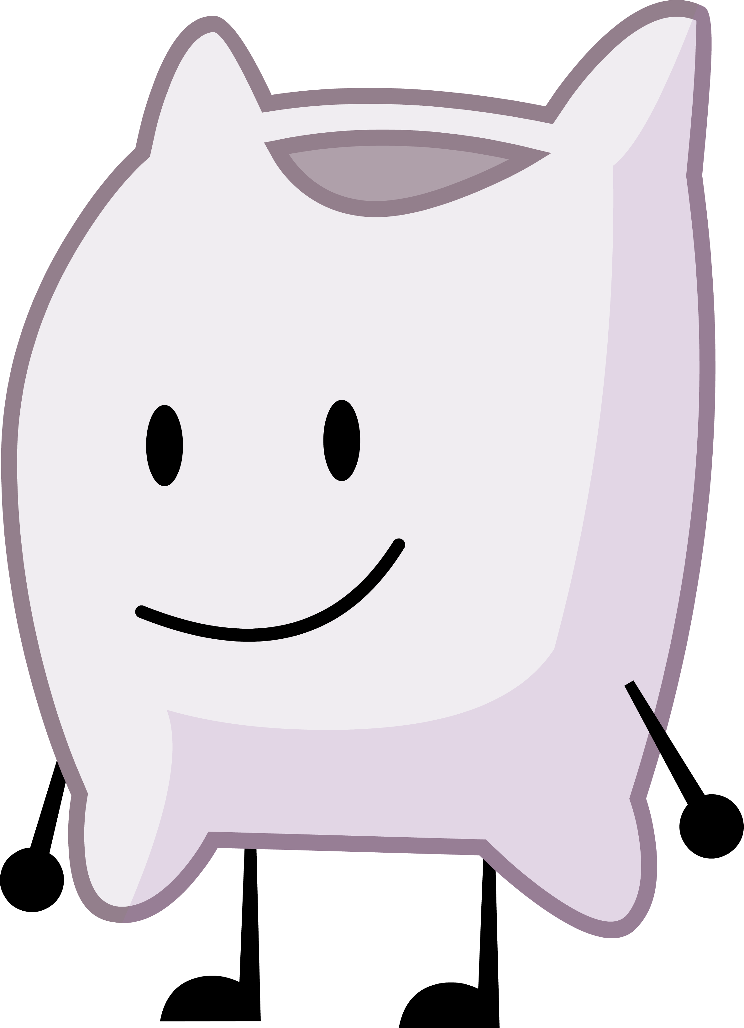 Image Pillowidfb Pose Png Battle For Dream Island Wiki Fandom