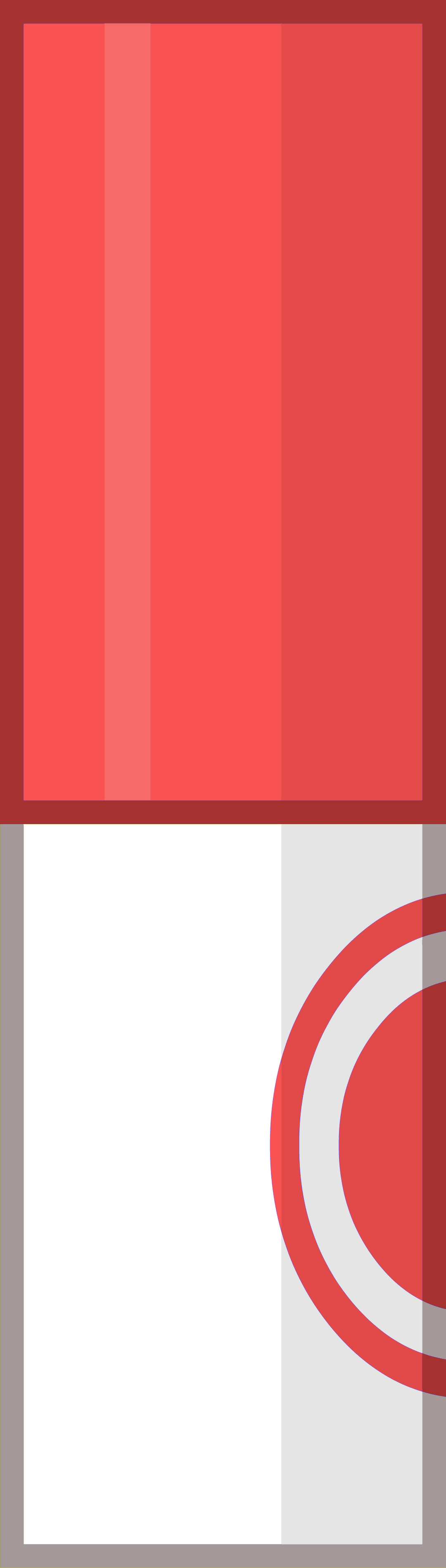 Image - Red Marker.png | Battle for Dream Island Wiki | FANDOM powered ...