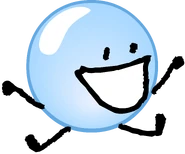 iance/Gallery | Battle for Dream Island Wiki | Fandom