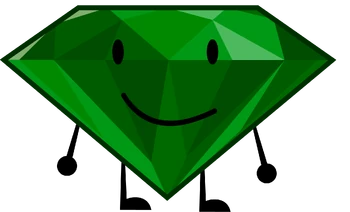 Variations of Ruby | Battle for Dream Island Wiki | Fandom