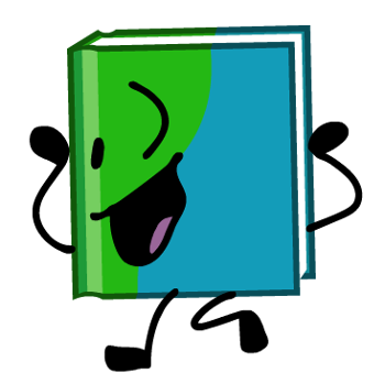 Taffy's Takes: Top 10 BFB Characters by Art-Tart-Taffyness on DeviantArt