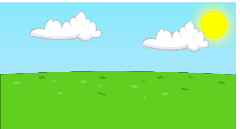 Image - Background.png | Battle for Dream Island Wiki | FANDOM powered ...