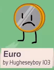 User blog:Teamspiderdude/Reccomanding assets | Battle for Dream Island ...