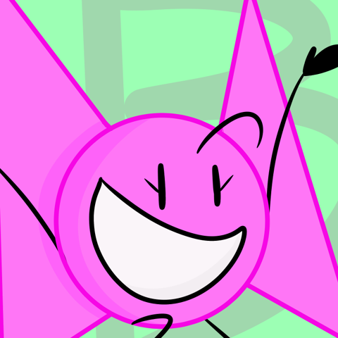 Image - !Bow.png | Battle for Dream Island Wiki | FANDOM powered by Wikia