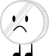 User blog:Cutiesunflower/BFDI as Snow Objects | Battle for Dream Island ...