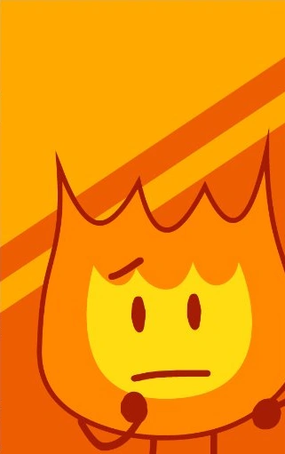 User blog:MegaDaAwesomeAnimator/BFDI Viewer Voting (Rebooted) 2 ...