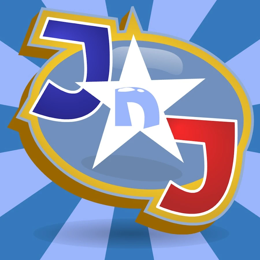 Jacknjellify | Battle for Dream Island Wiki | FANDOM powered by Wikia