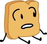 Woody | Battle for Dream Island Wiki | FANDOM powered by Wikia