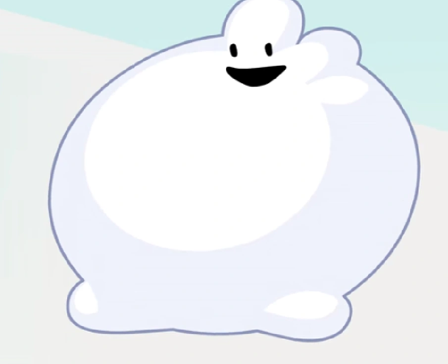 Image - Bfb 2.png | Battle for Dream Island Wiki | FANDOM powered by Wikia