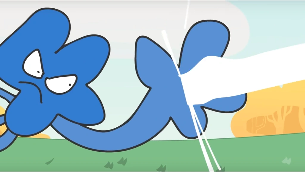 Zappies | Battle for Dream Island Wiki | FANDOM powered by Wikia