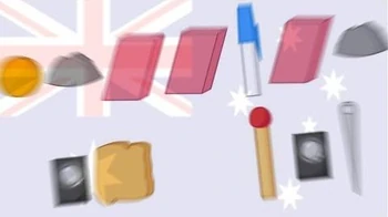 List of BFDI YTPMVs | Battle for Dream Island Wiki | Fandom