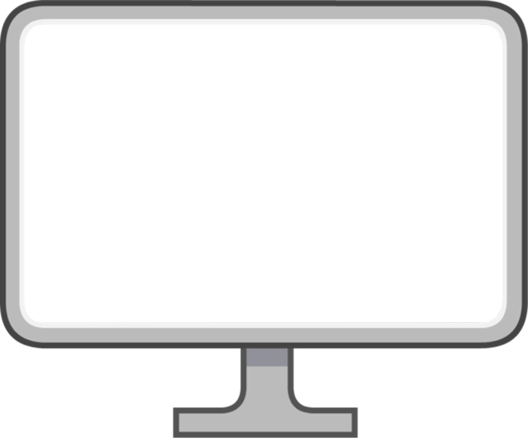 Image - Tvtemplate.png | Battle for Dream Island Wiki | FANDOM powered ...