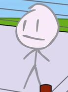 David | Battle for Dream Island Wiki | FANDOM powered by Wikia