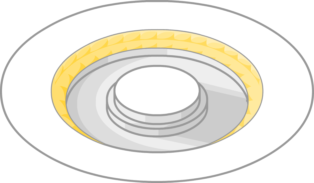 Image - Elimiantion area.png | Battle for Dream Island Wiki | FANDOM ...