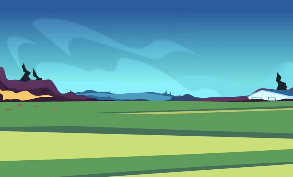 User blog:Kolyash25/Yet another asset getting blog post. (MADE FOR ...