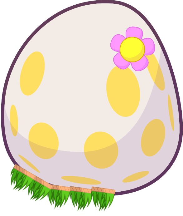 Image Hawaii Eggy Body Png Battle For Dream Island Wiki Fandom