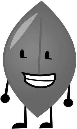 Leafy | Battle for Dream Island Wiki | FANDOM powered by Wikia