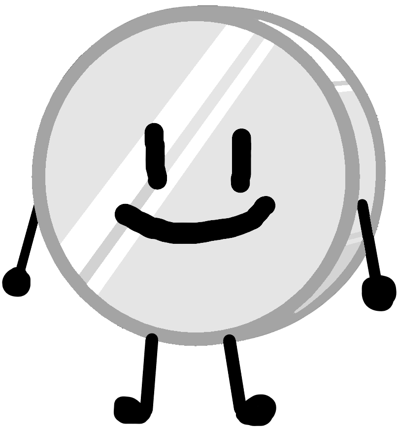 Image Platinum Coinpng Battle For Dream Island Wiki Fandom Powered By Wikia