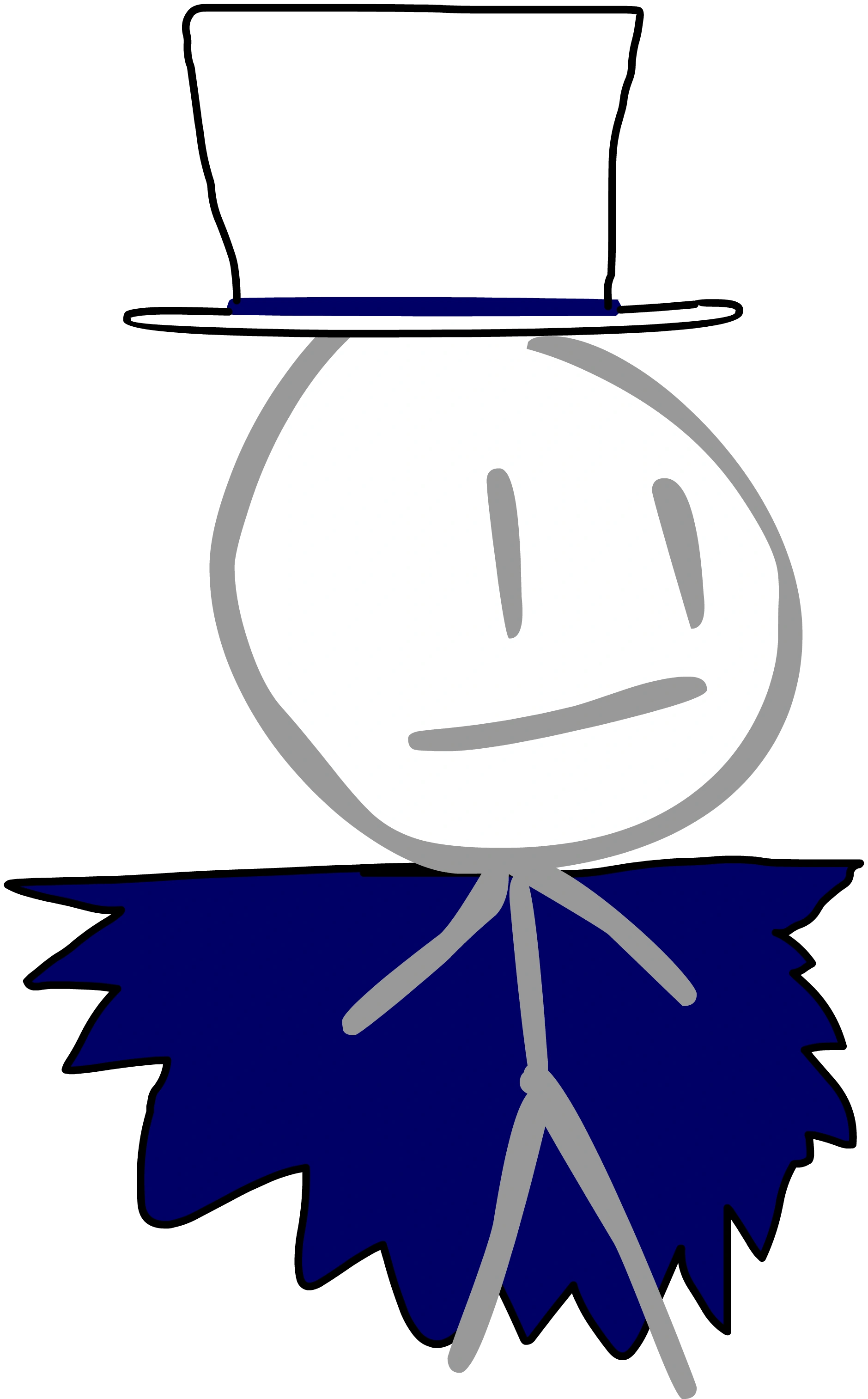 Variations of David | Battle for Dream Island Wiki | FANDOM powered by ...