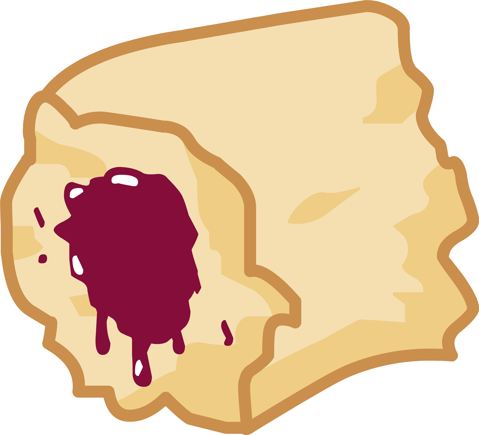 Cake At Stake Battle For Dream Island Wiki Fandom Powered By Wikia